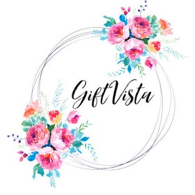 GiftVista | Etsy