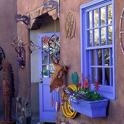 ShelbyAnnDesigns - Etsy