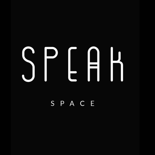 SpeakSpace - Etsy