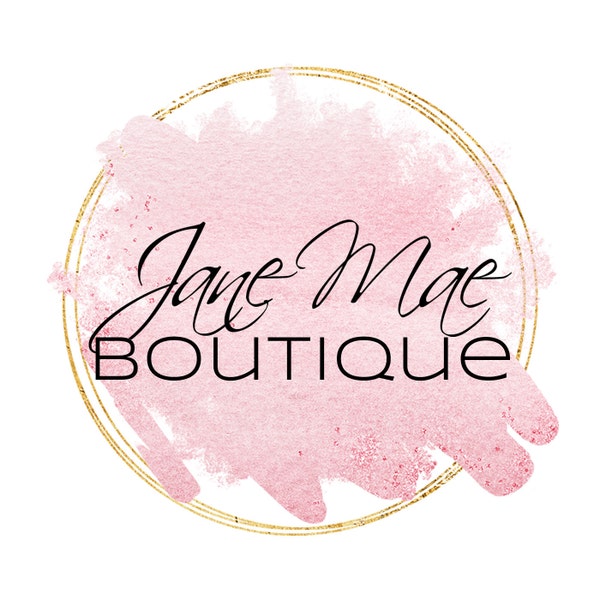 Custom Midway Football Earrings - Etsy