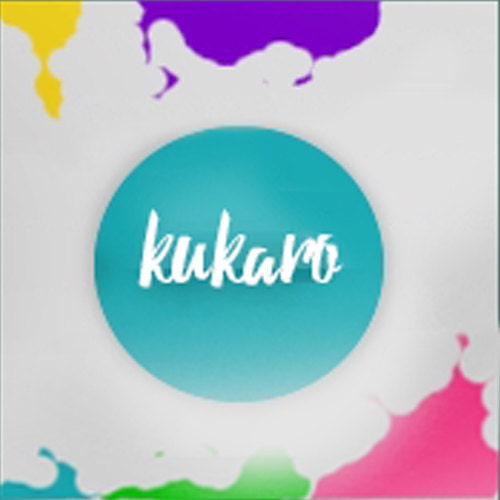 Kukaro - Etsy