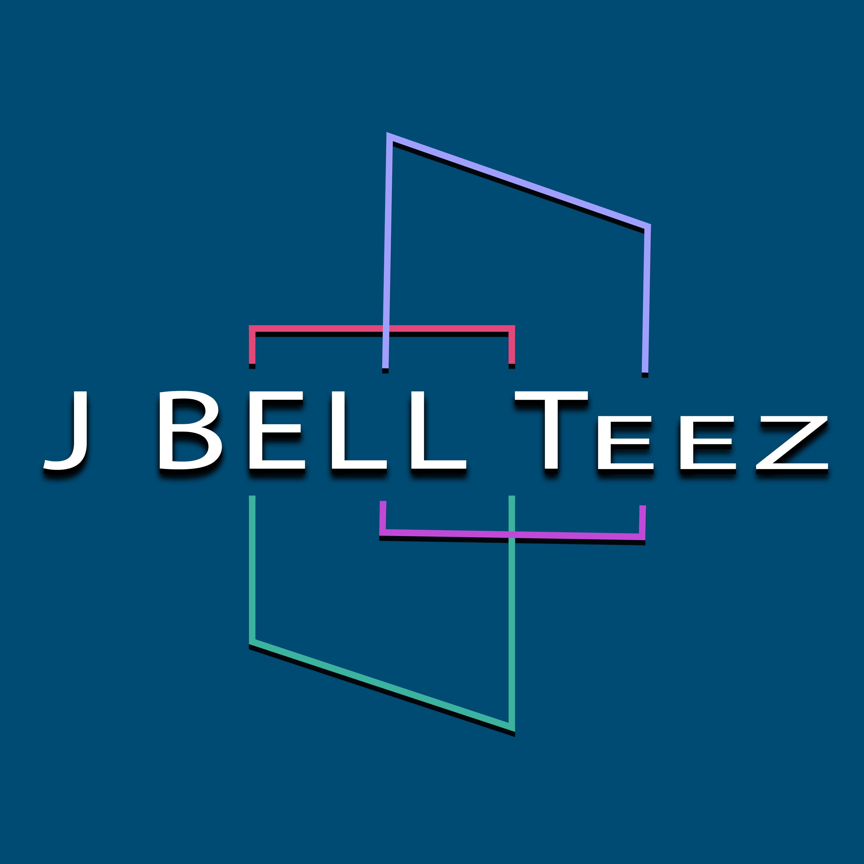 JBELLTeez - Etsy