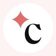 ShopCleverlyCo - Etsy