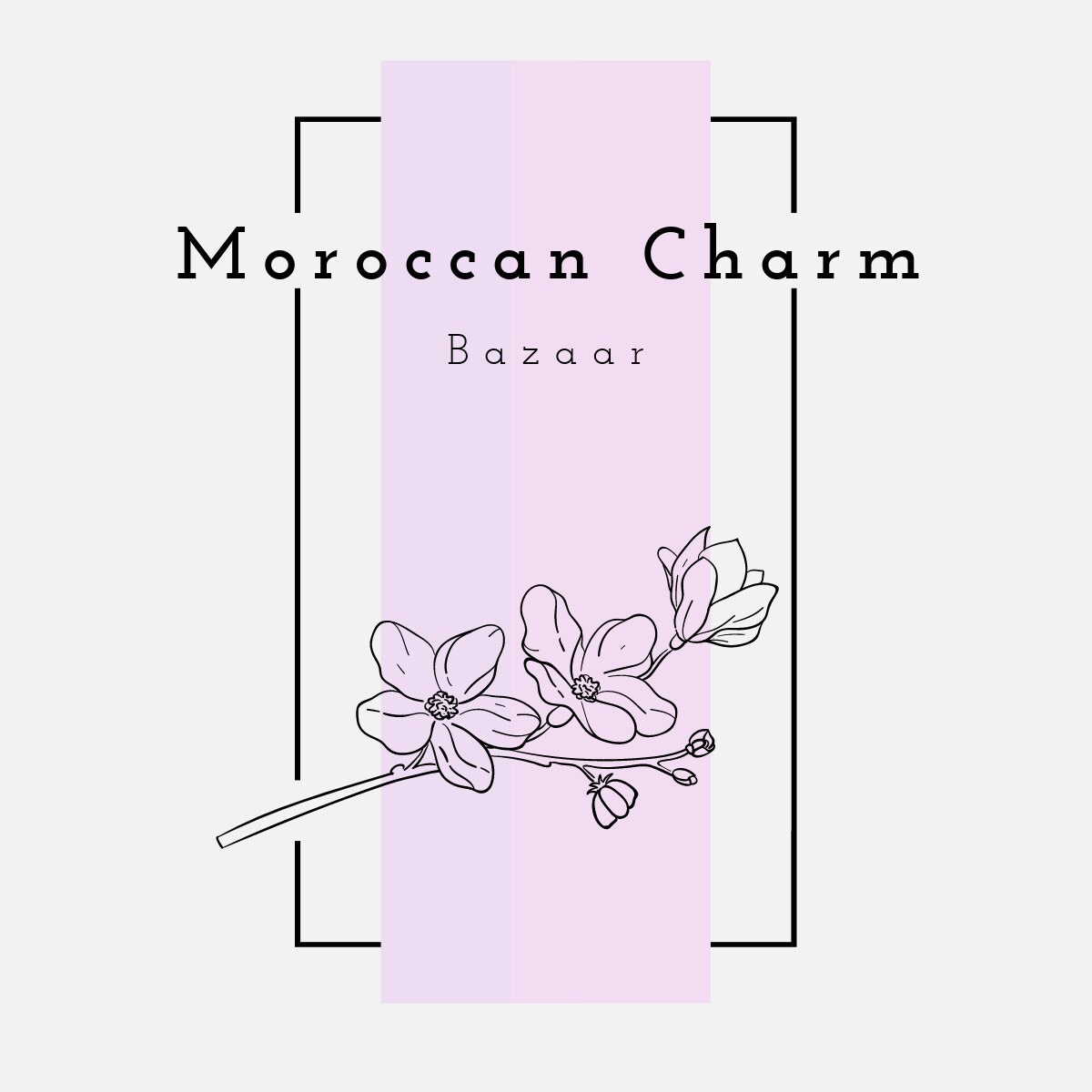 MoroccanCharmBazaar - Etsy