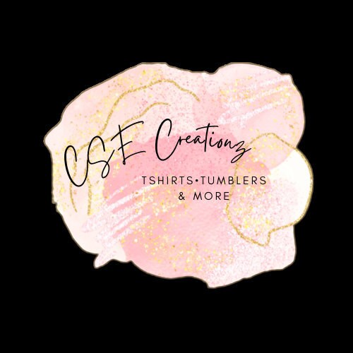 CSECreationz - Etsy