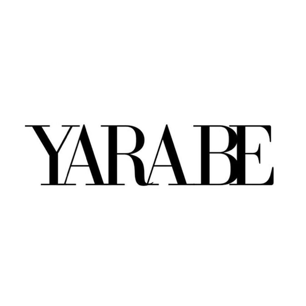 YaraBe - Etsy