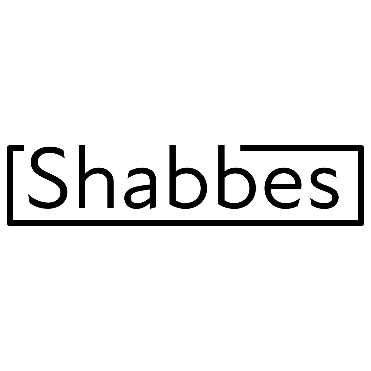 Shabbes - Etsy