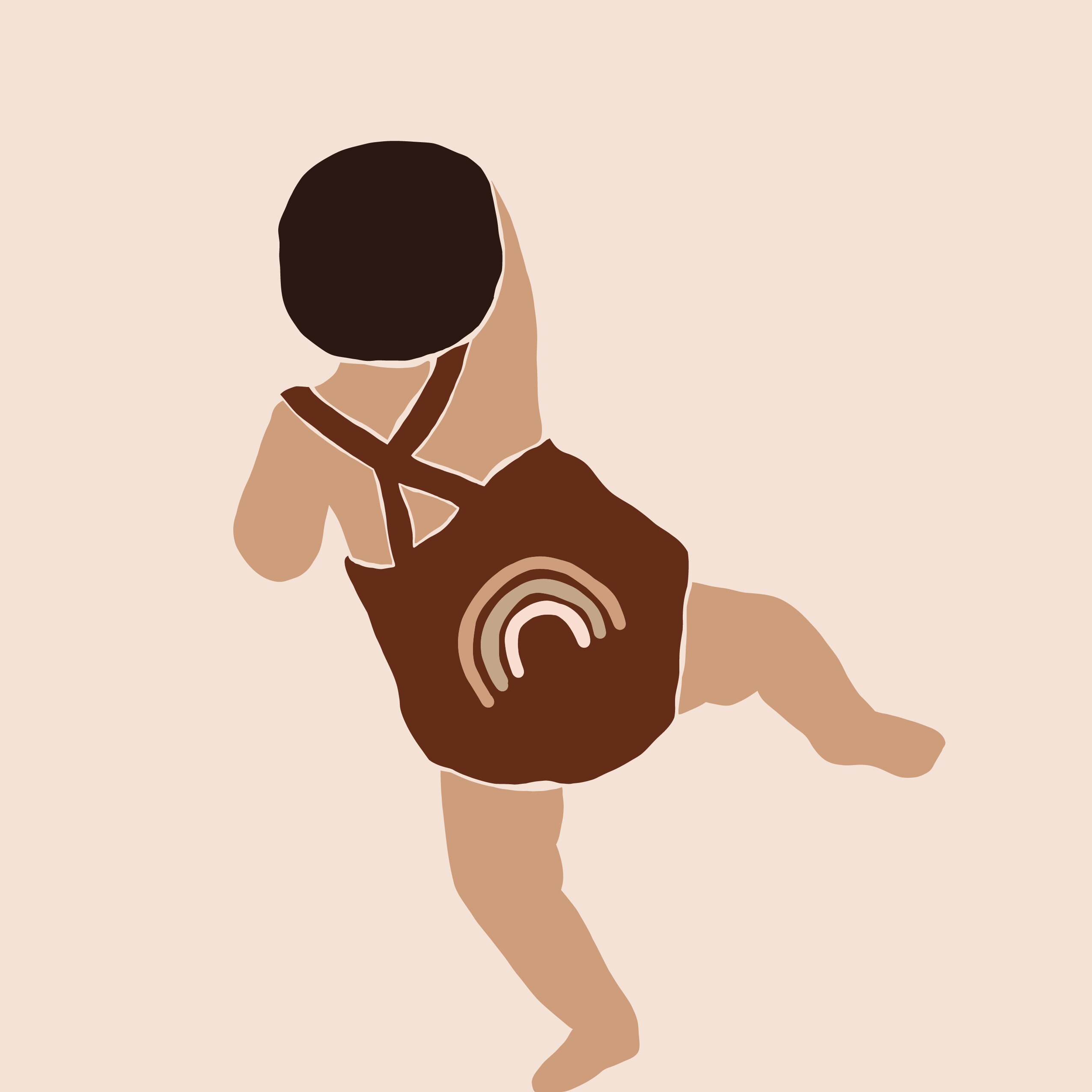 JuniperKidsCo - Etsy