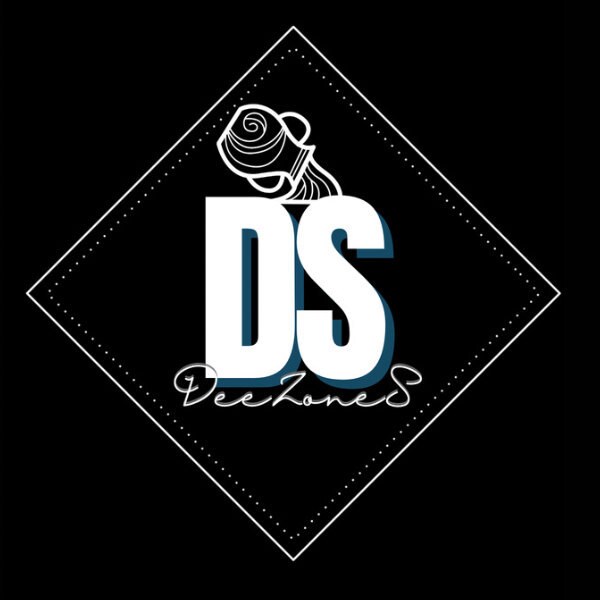 Digital Monthly Workout Routine Plus Journal Bundle - Etsy