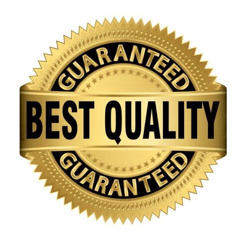 OscarBackdrop - Etsy