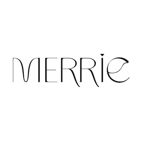 merrietr - Etsy