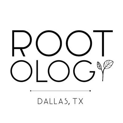 rootology - Etsy