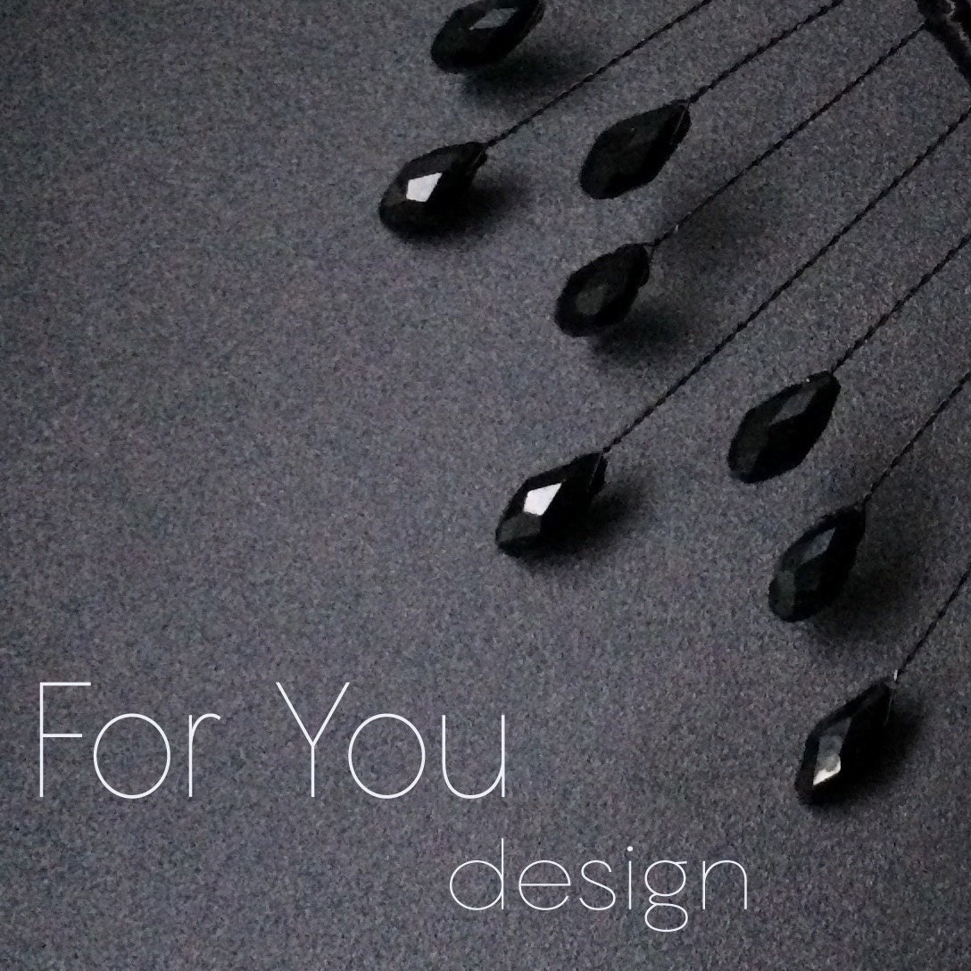 OnlyForYouDesign - Etsy