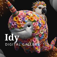 10,000 Sticker Mega Bundle, Digital Sticker Pack, Sticker Bundle ...