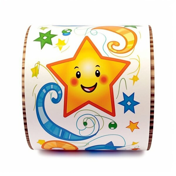 Find Your True North, Compass Sticker, Stars Decoration, Inspirational ...