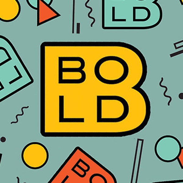 Letter D // International Maritime Signal Flags // Navy Flag Letter ...