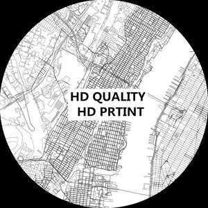 Manila Davao Sagada Coron Island Philippines Fridge Magnet City Trvavel ...