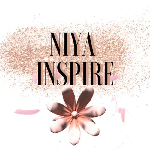 niyainspire - Etsy
