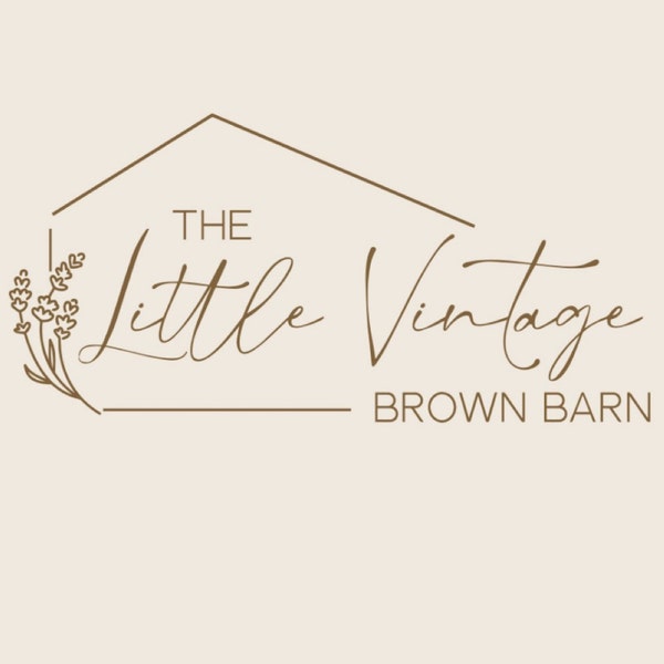 Ghost Wooden Spindle/ghost Decor/farmhouse Decor/halloween Decor/happy ...