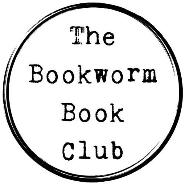 Sage Green Bookworm Print, Literary Wall Art for Bibliophiles, Digital ...