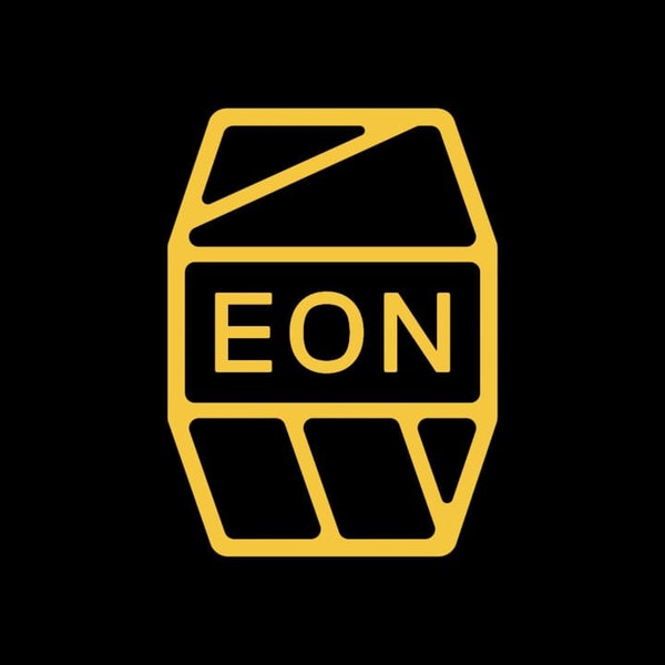 Casio Custom Hydro Mod Royale AE1200 Sunset Royale 22mm Watch Black ...