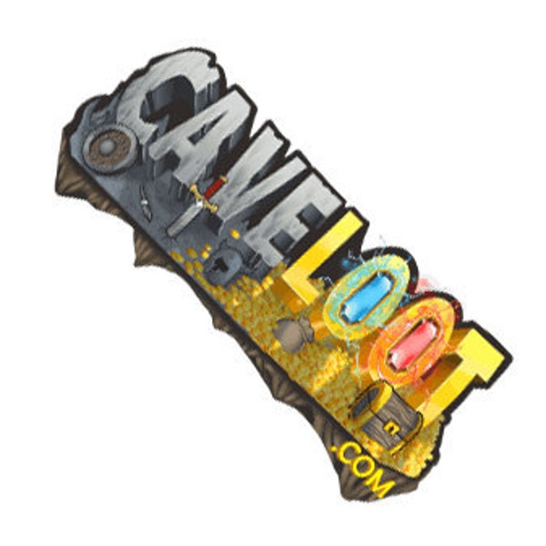 D16 sixteen Sided Dice Opaque Die Tabletop Gaming RPG Roleplay CCG ...