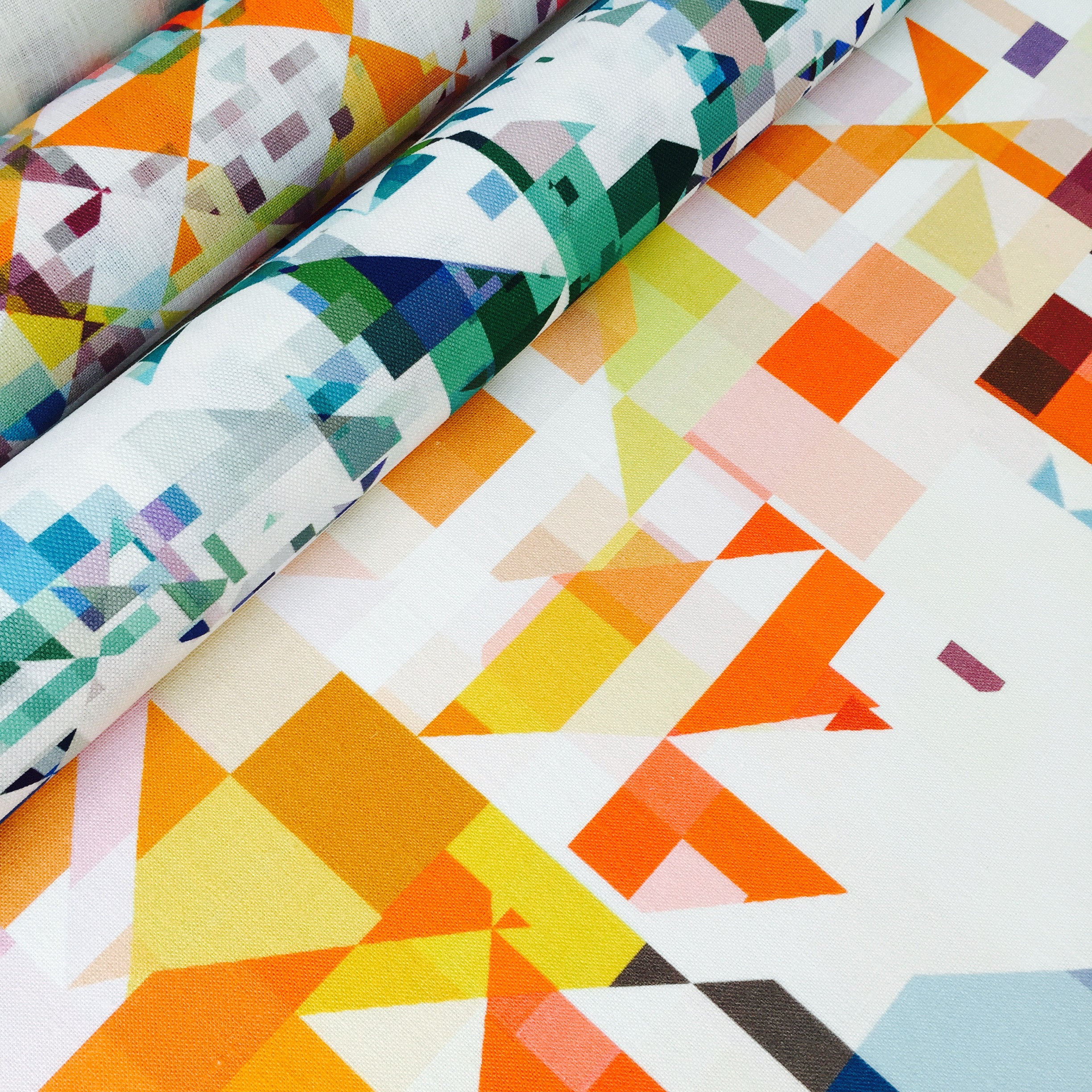 Flock Studio by FlockStudio on Etsy