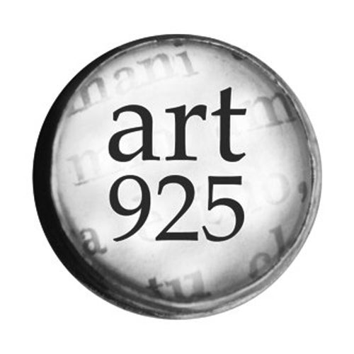 art925 - Etsy