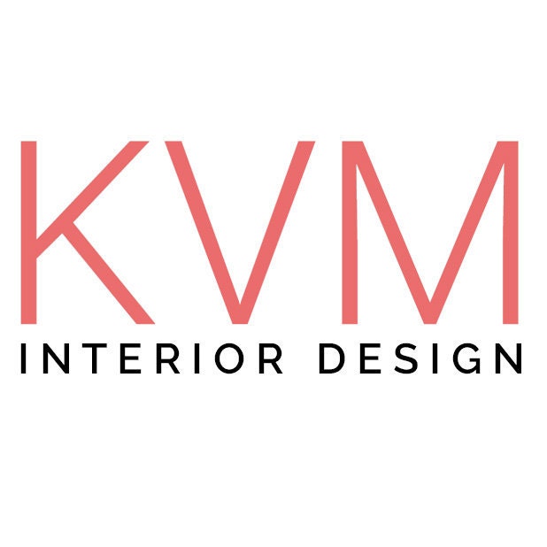 KVM Interior Design is an online interior by KVMinteriorDesign