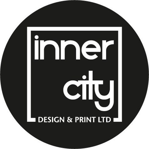InnerCityDesignLtd - Etsy