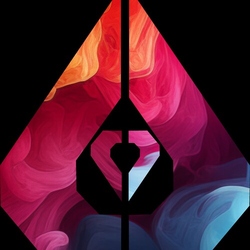 Ridarc - Etsy