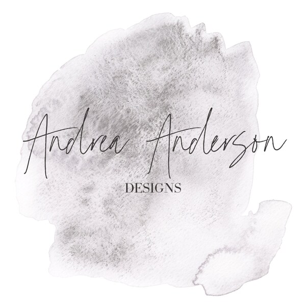 PRINTABLE YOUNG LIVING Fall Watercolor Postcard, Essential Oil Postcard ...