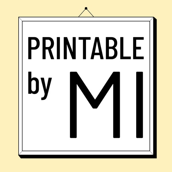 Funny Office Wall Art, KPI Definition Print, Corporate Office Poster ...