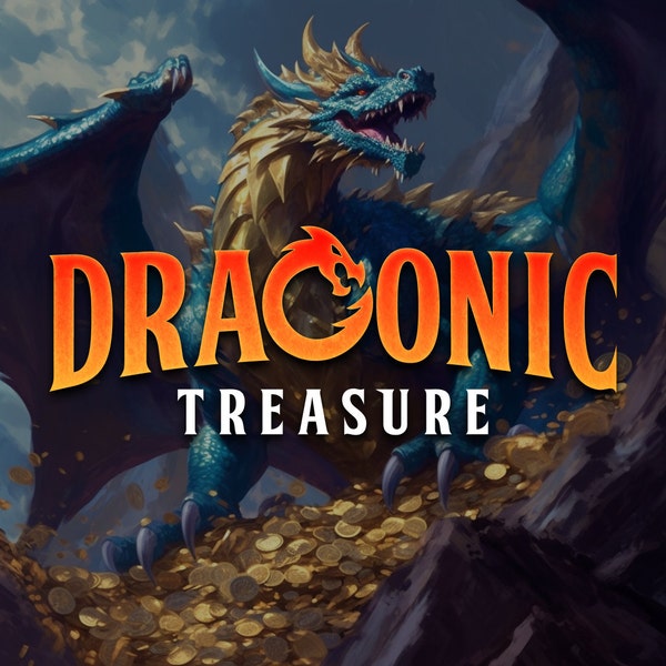 D&D Phandalin NPC Cards, Lmop, Doip, Pabtso, Tokens, Foldable Board ...