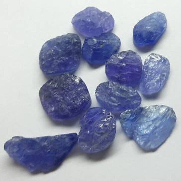 Sky Blue Topaz Star Shape Gemstones Faceted Calibrated Sizes 5x5 to ...