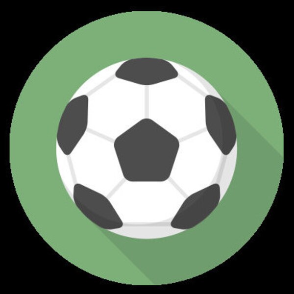 UK Football Stadiums Periodic Table Art Print English, Scottish, Welsh ...