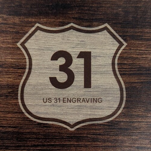 US31Engraving - Etsy