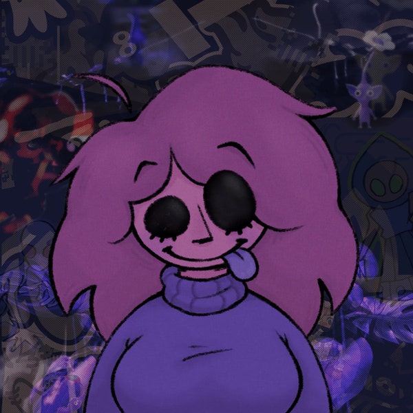 Sam Eastward Sticker - Etsy