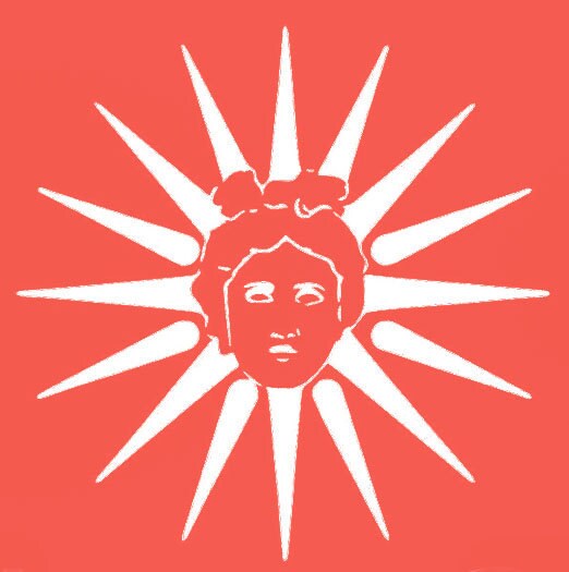 KRYSTALLOSKIPO - Etsy