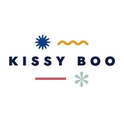 KissyBooCo - Etsy