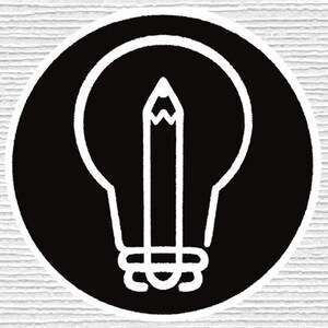 Esquite Sticker, Street Cup Corn Sticker - Etsy