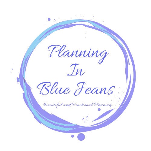 Paper & Party Supplies Roll for Initiative fantasy roleplay Planner ...