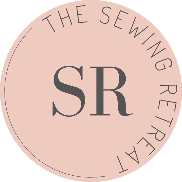 Printable Quarter-scale Bodice and Sleeve Pattern Blocks - Etsy