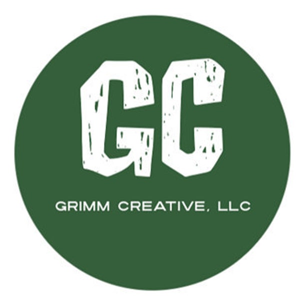 Hummingbird 4x4 or 6x6 Post Cap Wood White or Hand-painted Hummingbird ...