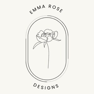 Modern Farmhouse Classroom Decor Bundle Farmhouse Classroom Easy ...