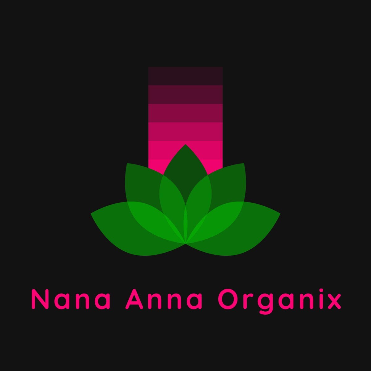 NanaAnnaOrganix - Etsy