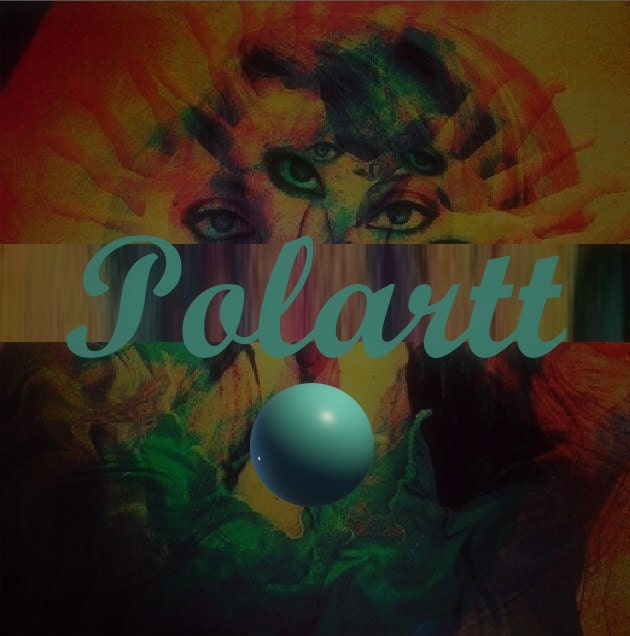 Polartt - Etsy