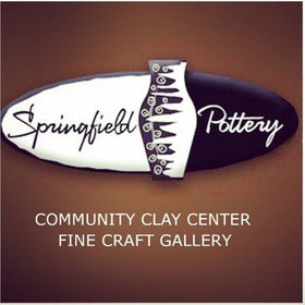 springfieldpottery - Etsy