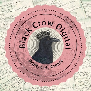 Stacking Farm Animals / Cow, Sheep, Pig, Chicken Stack / Primitive ...