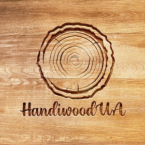 Wall Menu Board, Customizable Wall Menu With Changeable Letters and ...